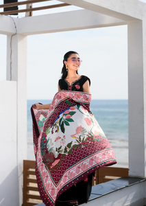 ZAIB – The Majestic Boutique